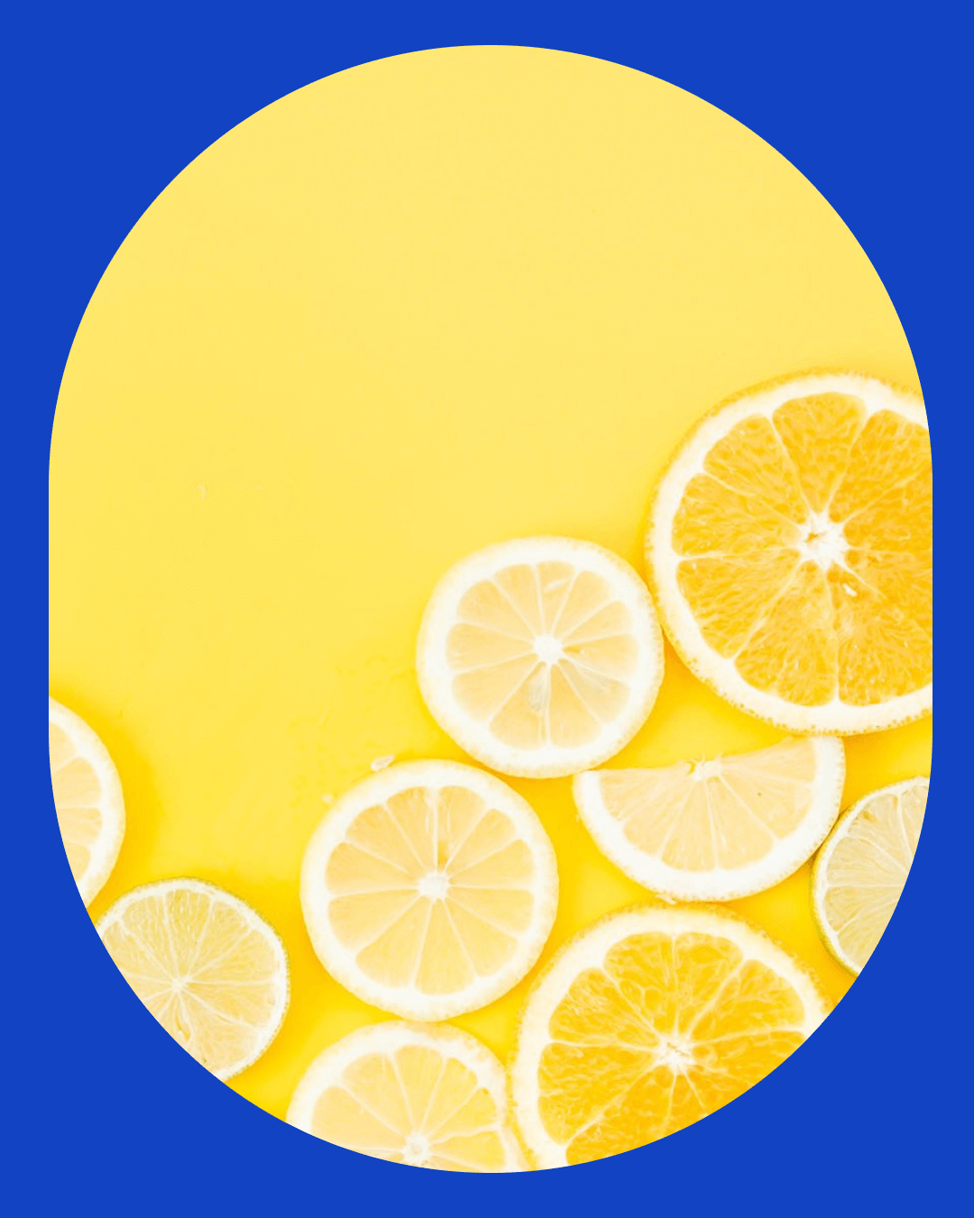 The Ultimate Guide To Vitamin C In Skincare Glowy Ai